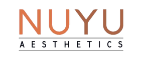 Nuyu Aesthetics Southampton